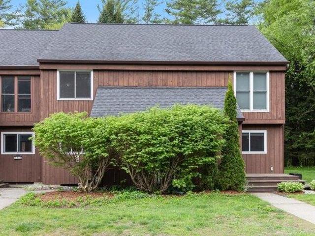 house with 2 bedroom, Essex Junction VT DS103185943