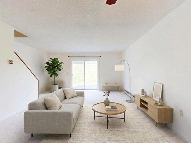 house with 2 bedroom, Essex Junction VT DS103124821