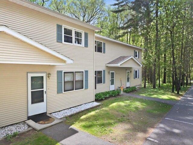 house with 2 bedroom, Essex Junction VT DS103127027