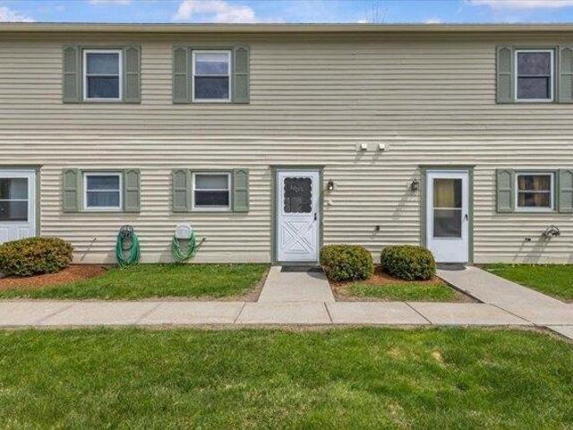 house with 2 bedroom, Essex Junction VT DS103127262