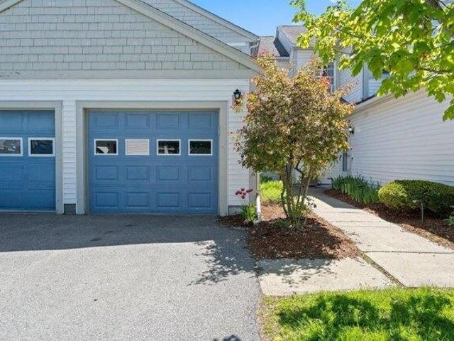 house with 2 bedroom, Essex Junction VT DS103886096