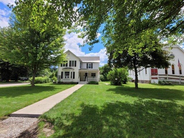 house with 2 bedroom, Essex Junction VT DS104041997