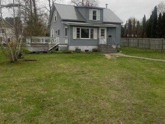 house with 2 bedroom, Essex Junction VT ES103127882
