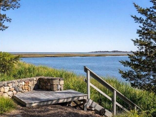 house with 2 bedroom, Essex MA DS102595836