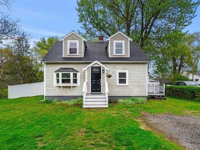 house with 2 bedroom, Essex MA ES102824951