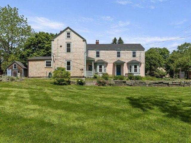 house with 2 bedroom, Essex MA ES104235138