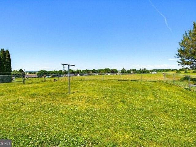 house with 2 bedroom, Ephrata PA DS103623485