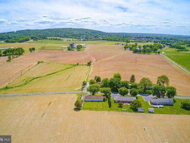house with 2 bedroom, Ephrata PA ES103623485