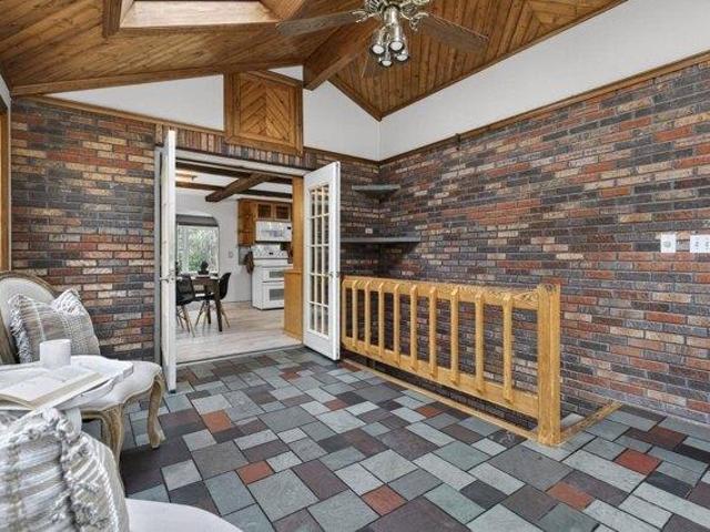house with 2 bedroom, Epping NH ES103072365