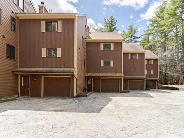 house with 2 bedroom, Epping NH ES103101868