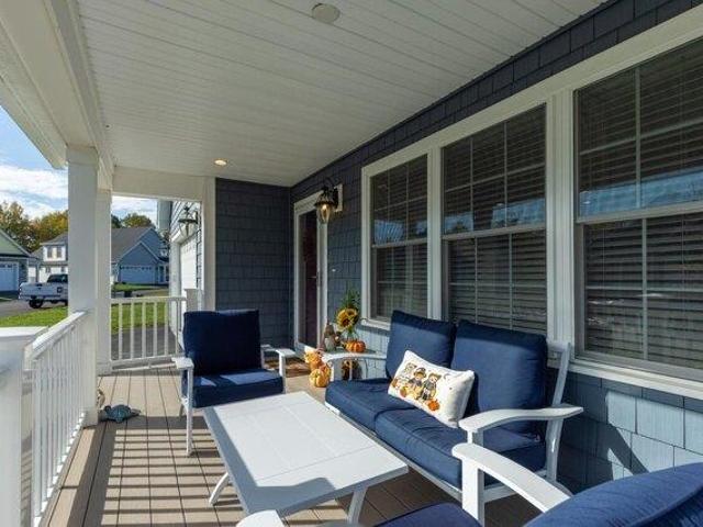 house with 2 bedroom, Epping NH ES104351640