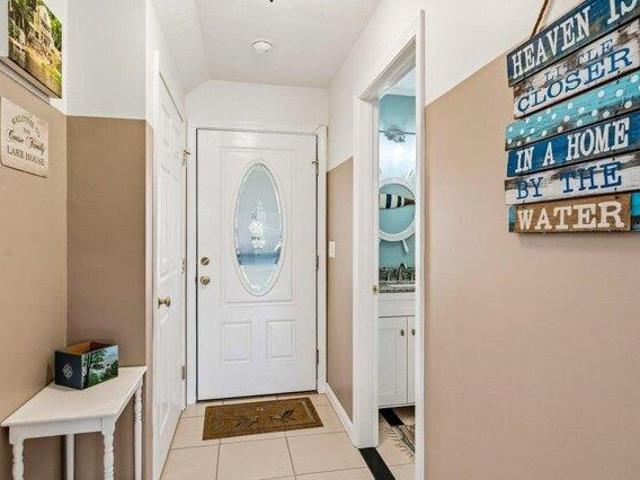 house with 2 bedroom, Epsom NH ES103444640