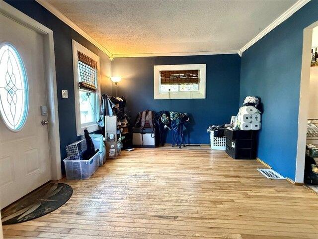 house with 2 bedroom, Erie PA DS103604892