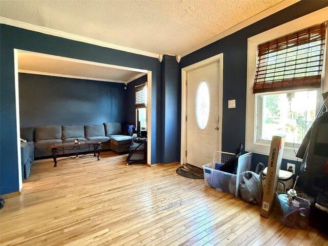 house with 2 bedroom, Erie PA ES103604892
