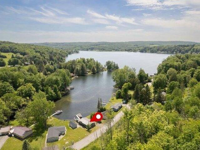 house with 2 bedroom, Erieville NY ES104907728