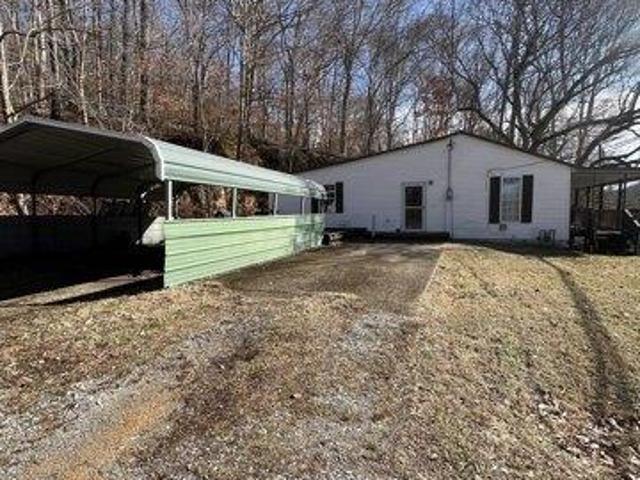 house with 2 bedroom, Erin TN DS88134151