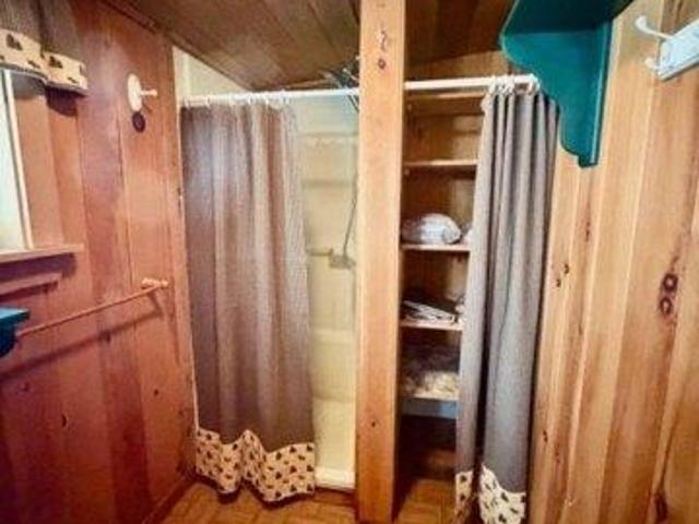 house with 2 bedroom, Errol NH ES103019420