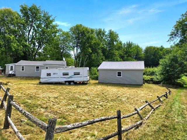house with 2 bedroom, Errol NH ES105143091