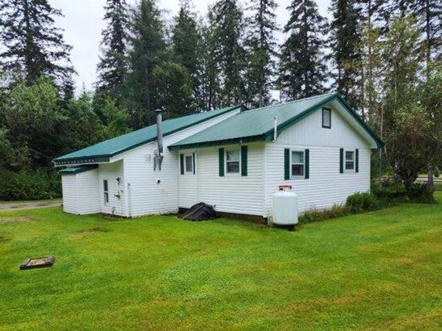 house with 2 bedroom, Errol NH ES105109521
