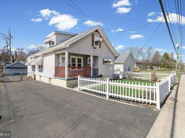 house with 2 bedroom, Ewing NJ DLS101632201