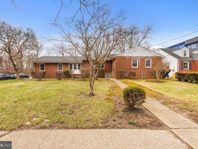 house with 2 bedroom, Ewing NJ DLS102564654
