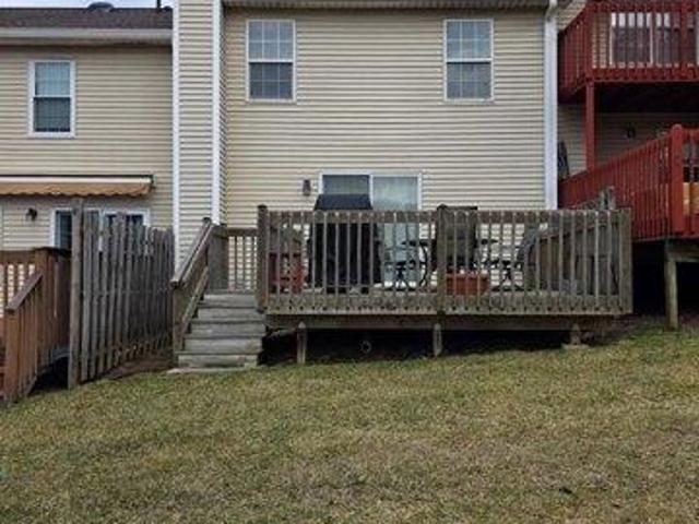 house with 2 bedroom, Ewing NJ DS100652749