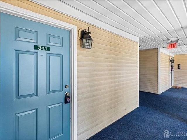 house with 2 bedroom, Ewing NJ DS102528205
