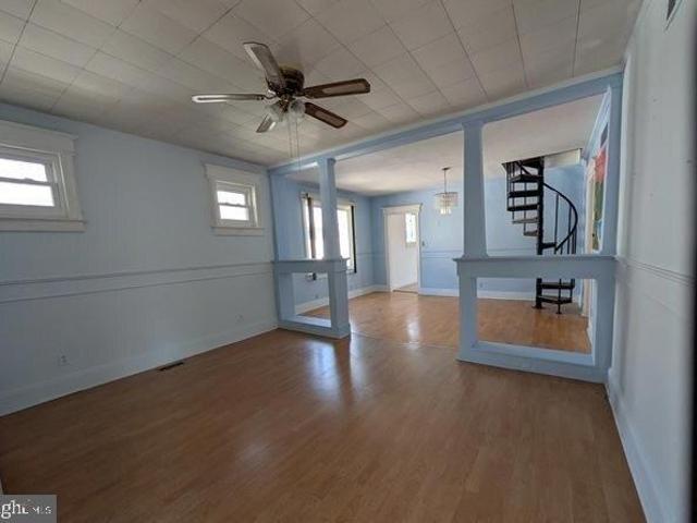 house with 2 bedroom, Ewing NJ DS102800040