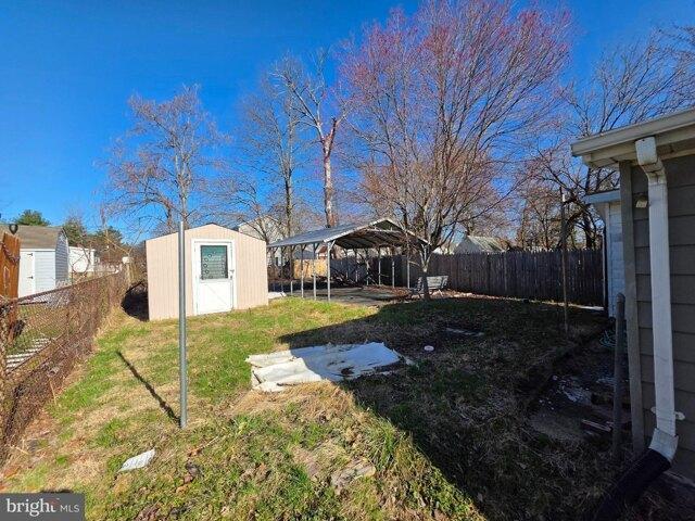 house with 2 bedroom, Ewing NJ DS102828266