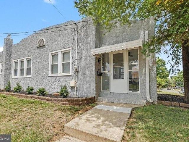 house with 2 bedroom, Ewing NJ ES104907013