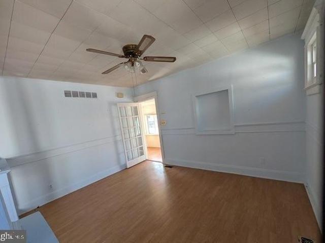 house with 2 bedroom, Ewing NJ ES104908962
