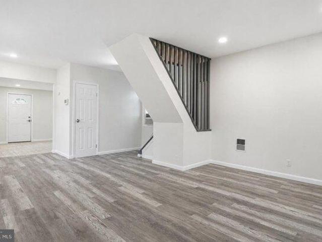house with 2 bedroom, Ewing NJ ES104920610