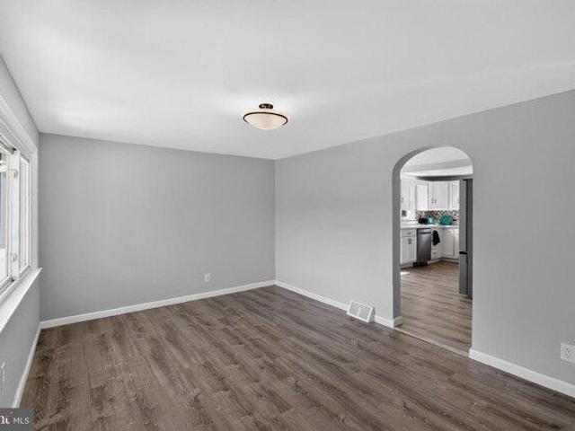 house with 2 bedroom, Ewing NJ ES105174847
