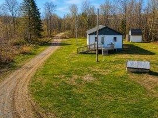 house with 2 bedroom, Etna ME DS102256042
