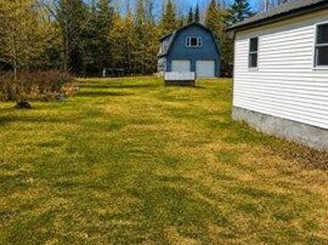house with 2 bedroom, Etna ME ES104191817