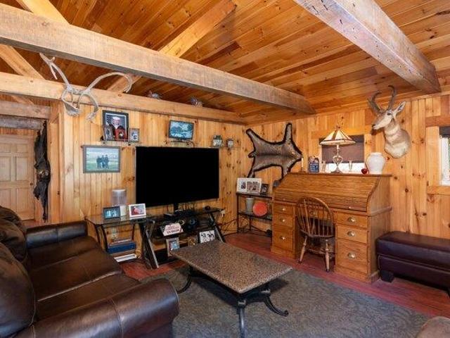 house with 2 bedroom, Eustis ME DLS102346551