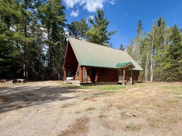 house with 2 bedroom, Eustis ME ES104849061