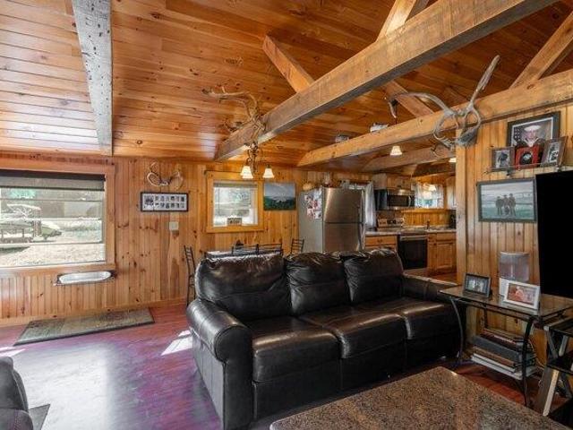 house with 2 bedroom, Eustis ME ES105116427