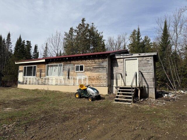 house with 2 bedroom, Exeter ME ES105113530