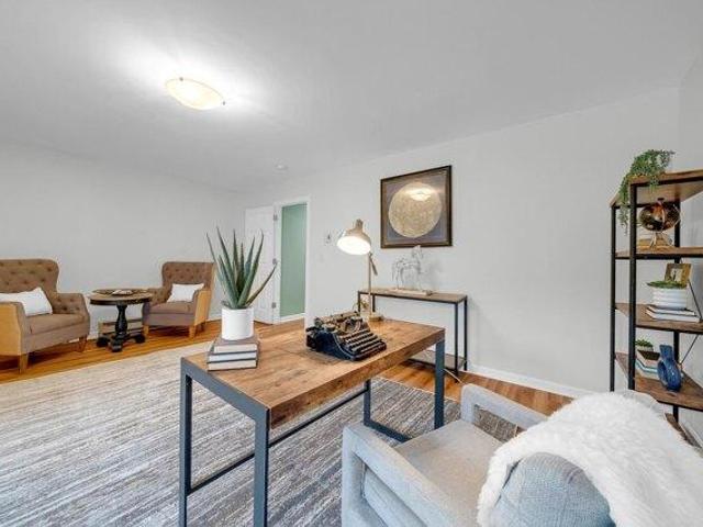 house with 2 bedroom, Exeter NH DLS102670841