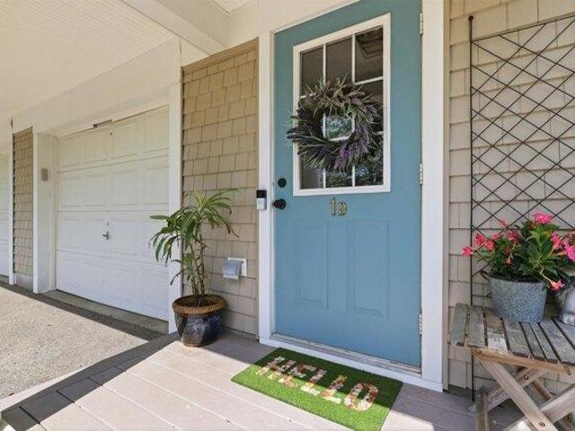 house with 2 bedroom, Exeter NH DS102632331