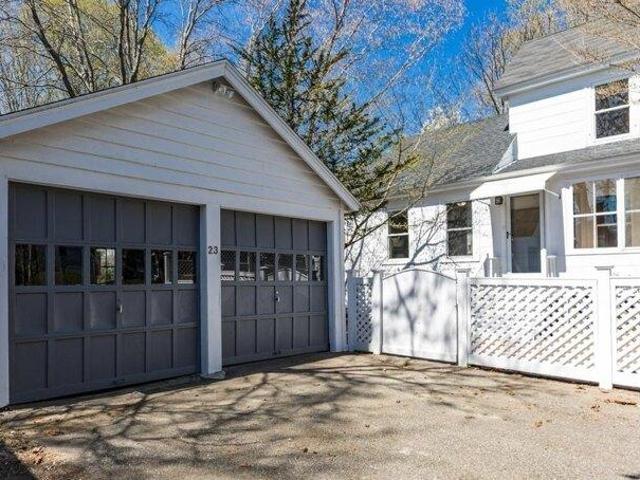house with 2 bedroom, Exeter NH DS102215528