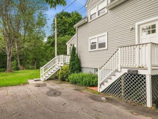 house with 2 bedroom, Exeter NH DS103851844
