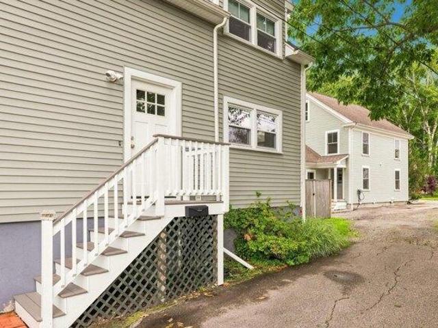 house with 2 bedroom, Exeter NH ES103851844