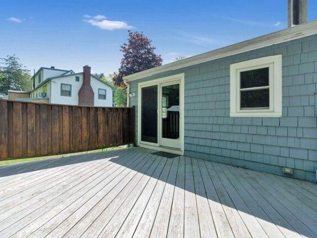 house with 2 bedroom, Exeter NH ES103186246