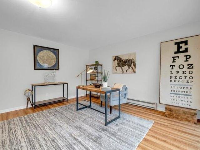 house with 2 bedroom, Exeter NH ES103222756