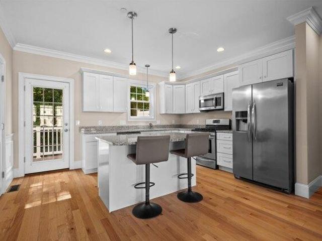 house with 2 bedroom, Exeter NH ES105105714