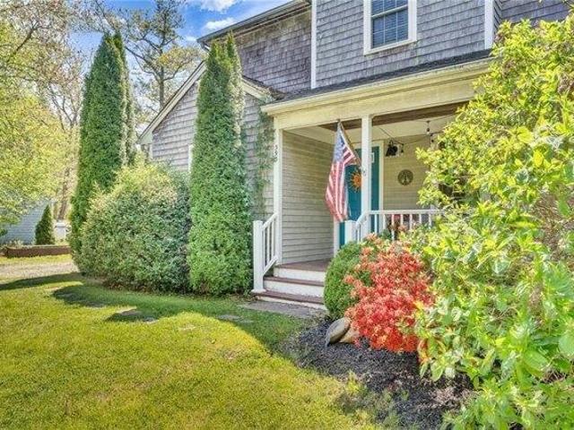house with 2 bedroom, Exeter RI DS103441667