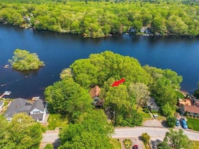 house with 2 bedroom, Exeter RI DS103127564