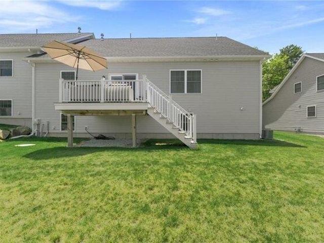 house with 2 bedroom, Exeter RI DS104009462